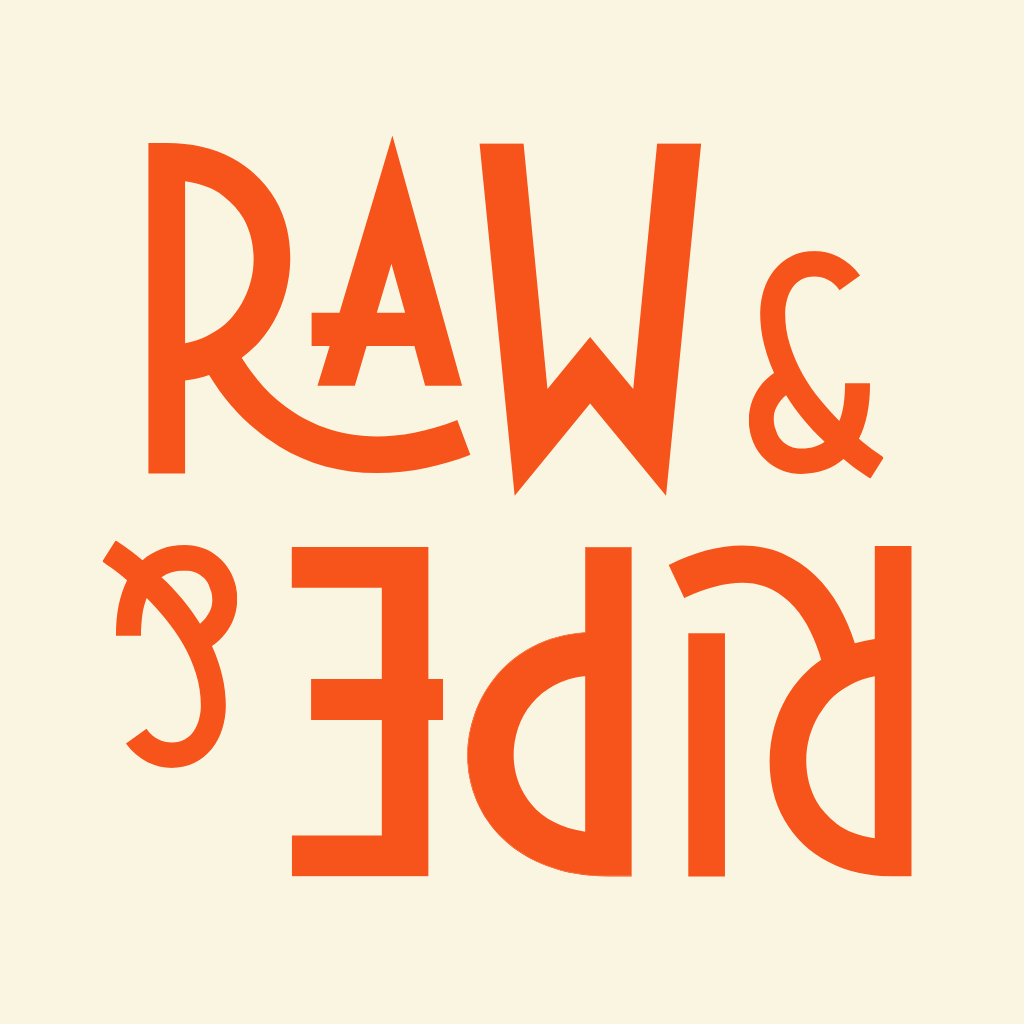 Pistascia - Kulfi Perfection, Born in Mumbai